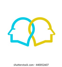 Same Logo Vector (.EPS) Free Download