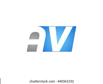 AVS Logo Vector (.EPS) Free Download