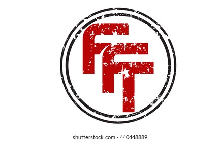 Tff Logo Vectors Free Download