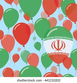 Iran Air Logo Vector (.SVG) Free Download