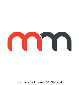 MMM Logo Vector (.EPS) Free Download