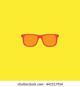 Ray-Ban Logo Vector (.EPS) Free Download