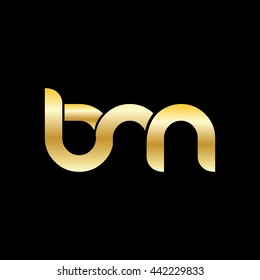 BNN Logo Vector (.CDR) Free Download