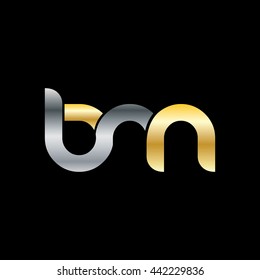 BNN Logo Vector (.CDR) Free Download