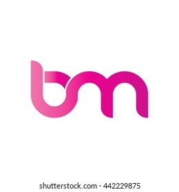 BNN Logo Vector (.CDR) Free Download