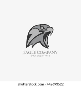 Birds Eye Logo Vector (.EPS) Free Download
