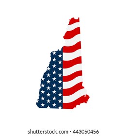 Weir Logo Vector (.EPS) Free Download