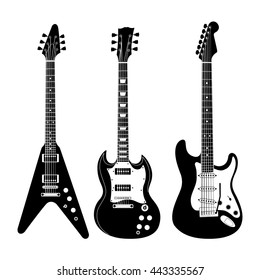 PRS Logo Vector (.EPS) Free Download