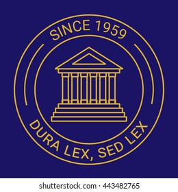 Dura Logo Vectors Free Download