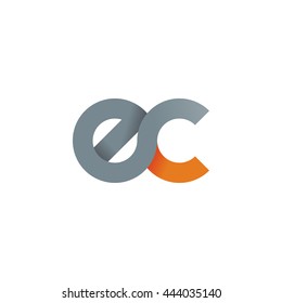 EC Logo Vector (.EPS) Free Download