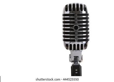 Shure Logo Vector (.EPS) Free Download