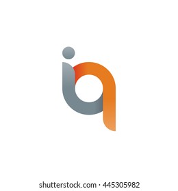 Q-Link Logo Vector (.EPS) Free Download