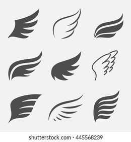 ANTEL Logo Vector (.CDR) Free Download