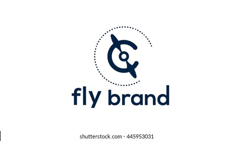 Procel Logo Vector (.EPS) Free Download
