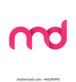 D-Link Logo Vector (.EPS) Free Download