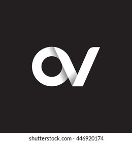 Ovs Logo Vector (.SVG) Free Download