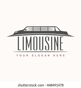 Limo Symbol