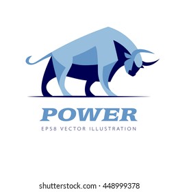 Standox Logo Vector (.EPS) Free Download