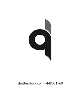 DQS Logo Vector (.EPS) Free Download
