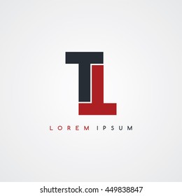 TT Logo Vector (.EPS) Free Download