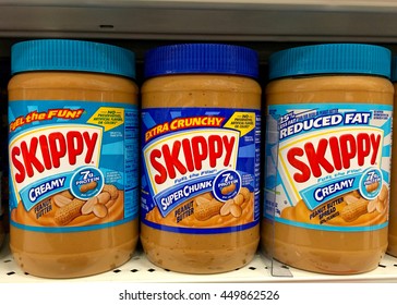 Skippy Logo Vector (.EPS) Free Download