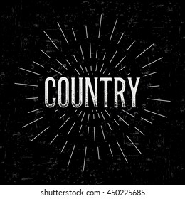 Country Logo Vectors Free Download