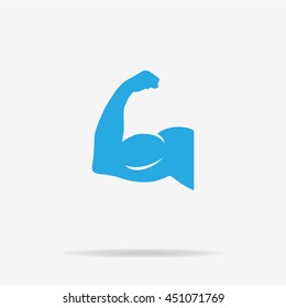 FLEX Logo Vector (.AI) Free Download