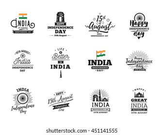 Emblem of India Logo Vector (.EPS) Free Download