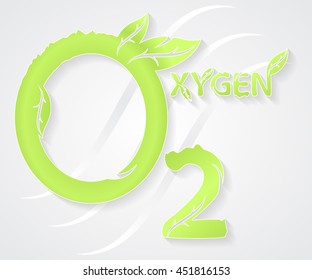 O2 Logo Vector (.EPS) Free Download