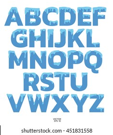 ICEE Logo Vector (.EPS) Free Download