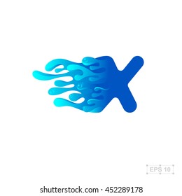 Rain-X Logo Vector (.EPS) Free Download