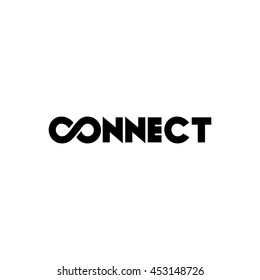 C3 Connect Logo