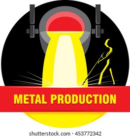 The Melting Pot Logo Vector (.EPS) Free Download
