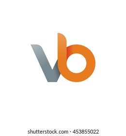 VB Logo Vector (.EPS) Free Download