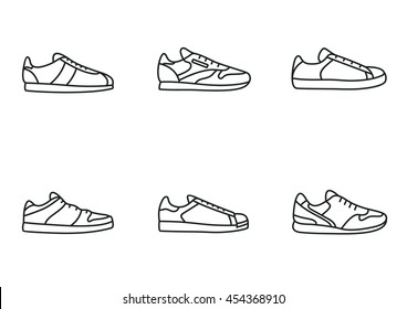 New Balance Logo Vector (.EPS) Free Download
