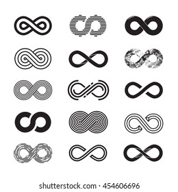 Forever Logo Vector (.EPS) Free Download