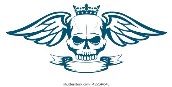 Royal Air force Logo Vector (.EPS) Free Download