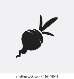 BEET Logo Vector (.AI) Free Download