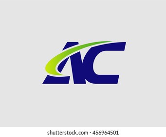 AC Delco Logo Vector (.EPS) Free Download