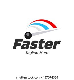 Velocity Logo Vector (.SVG) Free Download
