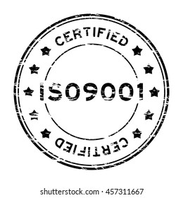 Quality Assurance International Logo Vector (.EPS) Free Download