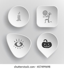 Shacman Logo Vector (.AI) Free Download