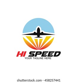 Aerox Logo Vector (.EPS) Free Download