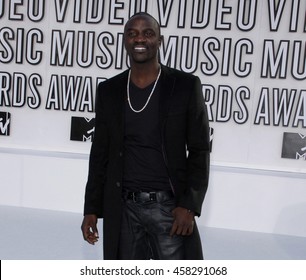 Akon Logo Vectors Free Download