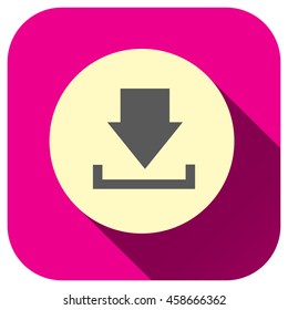 Xlogo Download