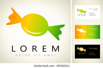 Goody Group Logo Vector (.AI) Free Download
