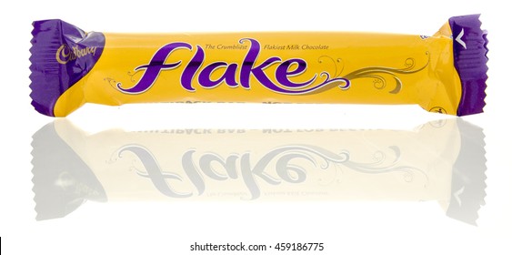 Cadbury Logo Vector (.EPS) Free Download