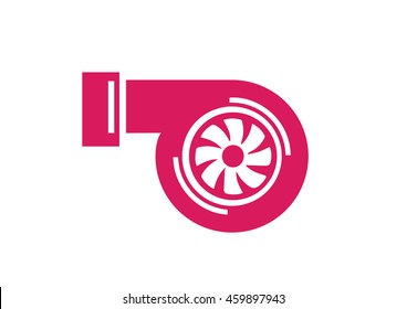 Turbo Logo Vectors Free Download