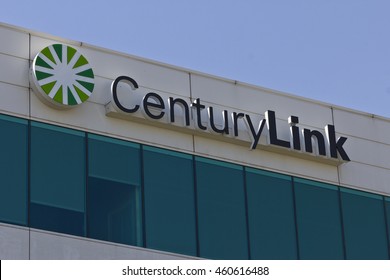 CTL Logo Vector (.AI) Free Download