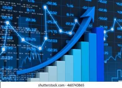 Gano Excel Logo Vector (.CDR) Free Download